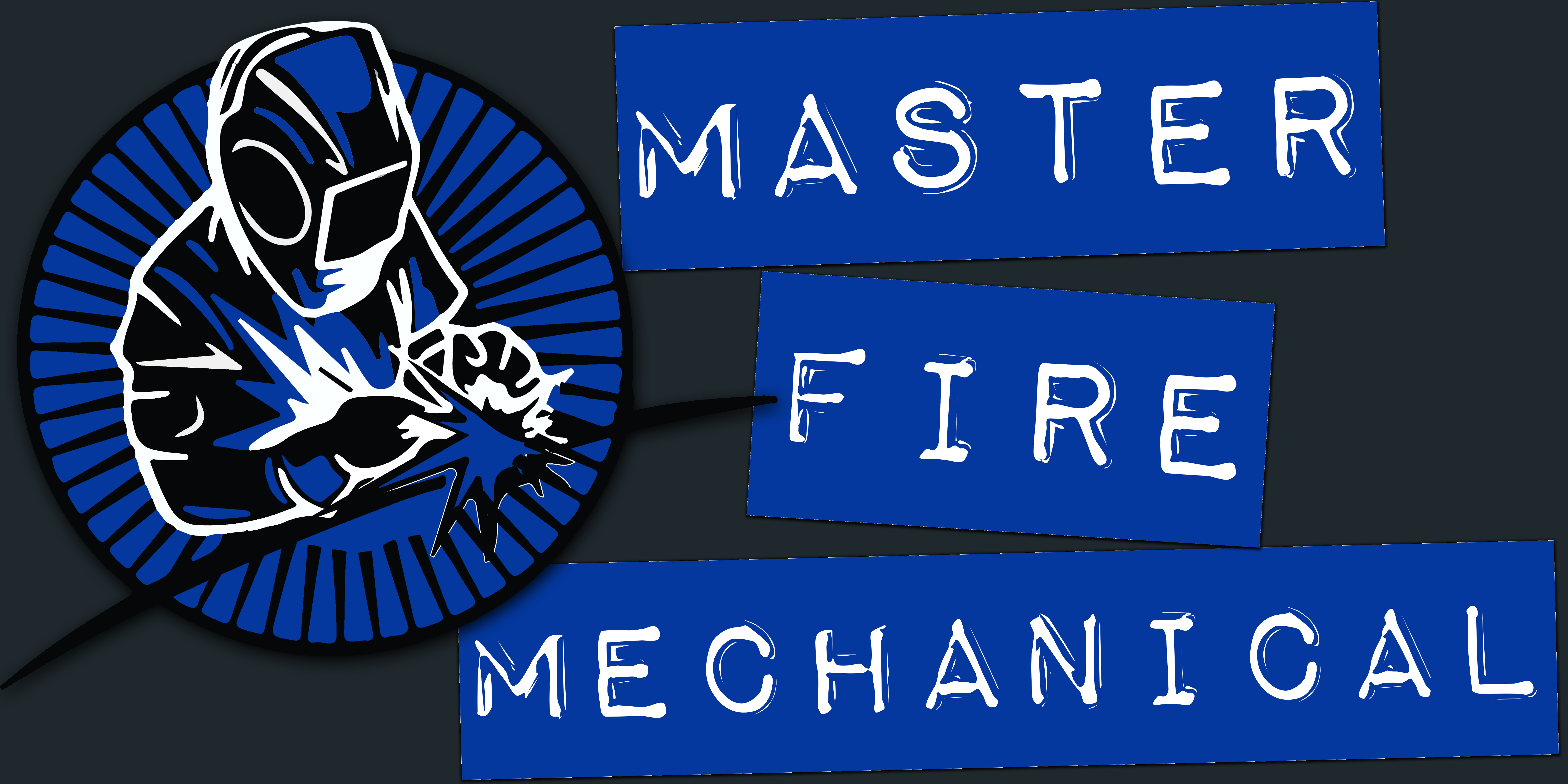 turnkey restaurant fire protection systems NYC Manhattan Brooklyn Bronx